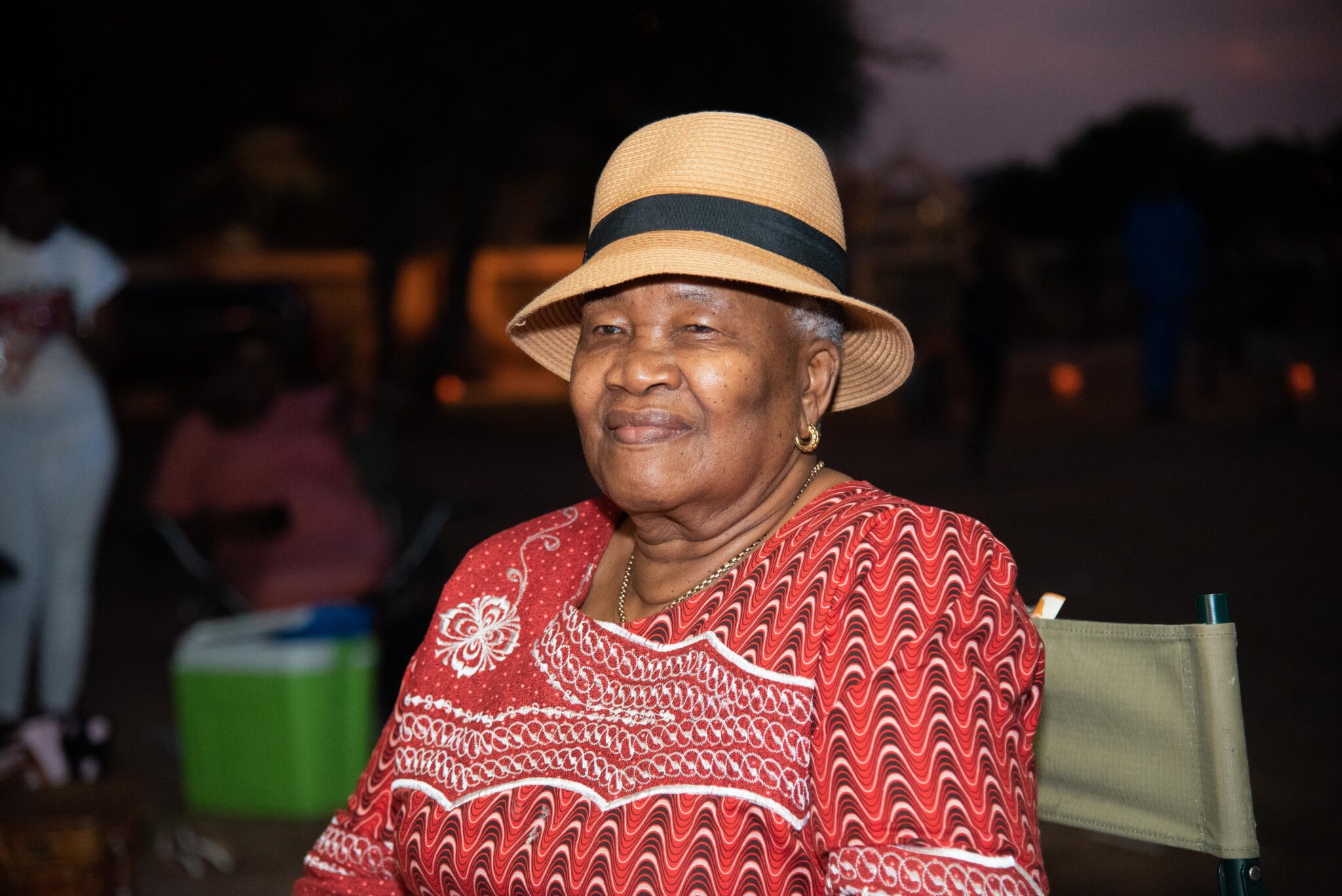 Welcome to Phakalane Homeowners Association - Phakalane Homeowners ...